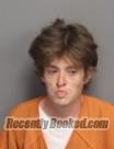 Recent Booking / Mugshot for JUSTIN MICHAEL BROWN in Laurens County ...