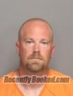 Recent Booking / Mugshot for JARROD CHARLES BORING in Laurens County ...