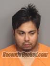 Recent Booking / Mugshot for JUAN SEBASTIAN BARCENAS in Laurens County ...