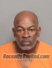 John Edward Jr Caldwell Mugshot & Arrest Info | Laurens County, SC