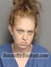 JESSICA LINDA EVANS Arrest Record & Booking Info – Laurens County ...