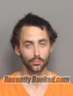 Recent Booking / Mugshot for JOSEPH RAYMOND JR EMERY in Laurens County ...