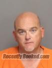 Recent Booking / Mugshot for JAMES VERNON FULMER in Laurens County ...