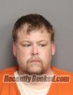 Joshua Daniel Gilreath Arrest & Booking Info | Laurens County, SC