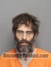 Recent Booking / Mugshot for JONATHAN LEE HOLMES in Laurens County ...