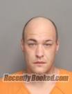 Recent Booking / Mugshot for JESSIE ROLAND HUCKABEE in Laurens County ...