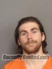 Recent Booking / Mugshot for JOSHUA DAVID HARVEY in Laurens County ...