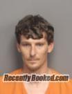 Recent Booking / Mugshot for JAMES TRAVIS HAMBY in Laurens County ...