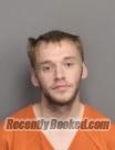 Recent Booking / Mugshot for JUSTIN TYLER HERRING in Laurens County ...