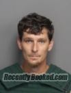 Recent Booking / Mugshot for JAMES TRAVIS HAMBY in Laurens County ...