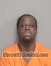 Recent Booking / Mugshot for JUSTIN SHAKIL JONES in Laurens County ...