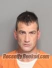 Recent Booking / Mugshot for JEREMY JOSEPH JAMES in Laurens County ...