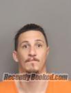 Recent Booking / Mugshot for JOSEPH EDWARD KINSEL in Laurens County ...