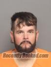 Recent Booking / Mugshot for JONATHAN MATTHEW LONG in Laurens County ...