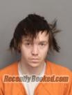 Recent Booking / Mugshot for JUSTIN DWIGHT LONG in Laurens County ...