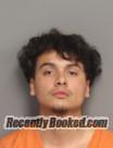Recent Booking / Mugshot for JUAN ALEXANDER LEE in Laurens County ...