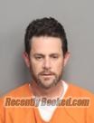 Recent Booking / Mugshot for JUSTIN CLARK MESSER in Laurens County ...
