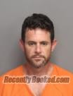Recent Booking / Mugshot for JUSTIN CLARK MESSER in Laurens County ...