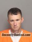 Recent Booking / Mugshot for JOSHUA MANFRED PADGETT in Laurens County ...
