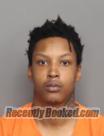 JA'MYAS LA'CHAUNCEY RHODES Arrest Record & Booking Info – Laurens ...