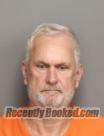 JAMES MORGAN RITTER Arrest Record & Booking Info – Laurens County ...