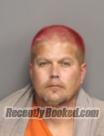 Recent Booking / Mugshot for JOEL BRONSON ROBINSON in Laurens County ...