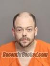 Recent Booking / Mugshot for JOSHUA EUGENE ROSE in Laurens County ...