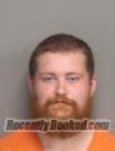 Recent Booking / Mugshot for JACKSON REID in Laurens County, South Carolina