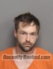 Justin Claude Smith Mugshot & Arrest Info | Laurens County, SC