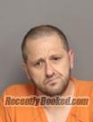 Recent Booking / Mugshot for JAMES DAVID JR SHERFIELD in Laurens County ...