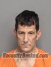 Recent Booking / Mugshot for JOHN JR TREVINO in Laurens County, South ...