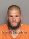 Recent Booking / Mugshot for JASON DANIEL TRAMMELL in Laurens County ...