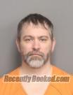 Recent Booking / Mugshot for JUSTIN TROY WILSON in Laurens County ...