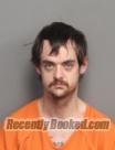 Recent Booking / Mugshot for JUSTIN SCOTT WILSON in Laurens County ...
