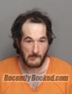 Recent Booking / Mugshot for JOSEPH WAYNE WARDLAW in Laurens County ...
