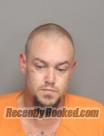 Jonathan Chase Williams Arrest & Booking Info | Laurens County, SC