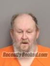 Recent Booking / Mugshot for JOHN THOMAS WHITE in Laurens County, South ...