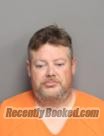 Recent Booking / Mugshot for KEVIN MICHAEL CHAMBERS in Laurens County ...