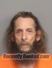 Recent Booking / Mugshot for KENNETH ALAN COHEN in Laurens County ...