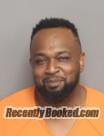 Recent Booking / Mugshot for KENNETH CROSBY in Laurens County, South ...