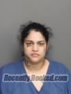 Recent Booking / Mugshot for KASANDRA DELGADO in Laurens County, South Carolina