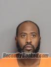 Recent Booking / Mugshot for LARRY SINCLAIR JACKSON in Laurens County ...
