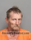Recent Booking / Mugshot for LLOYD BRIAN JONES in Laurens County, South ...