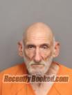 Recent Booking / Mugshot for LARRY SHERMAN MCCARSON in Laurens County ...