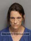 Recent Booking / Mugshot for LESLIE DENISE POWERS in Laurens County ...