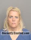 Recent Booking / Mugshot for LISA ANNE ROBERTS in Laurens County, South ...