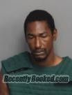 Recent Booking / Mugshot for LAKASION TAVON ROBINSON in Laurens County ...