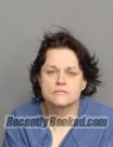 Recent Booking / Mugshot for MELISSA ANN BOYCE in Laurens County, South ...