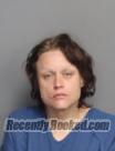 Recent Booking / Mugshot for MELISSA ANN BOYCE in Laurens County, South ...