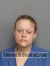 Recent Booking / Mugshot for MELISSA ANN BOYCE in Laurens County, South ...